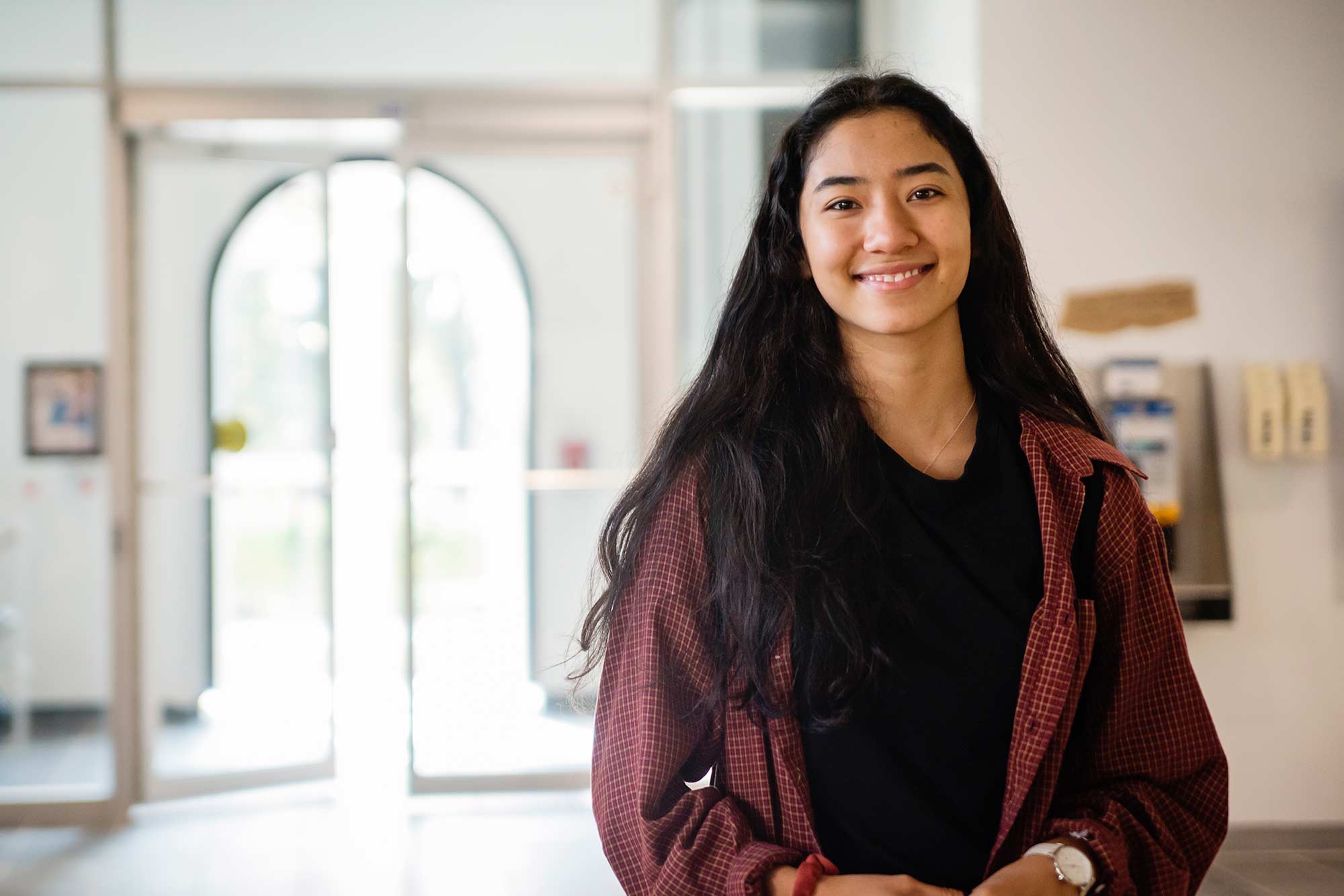 RBC® - Caribbean Business Directory