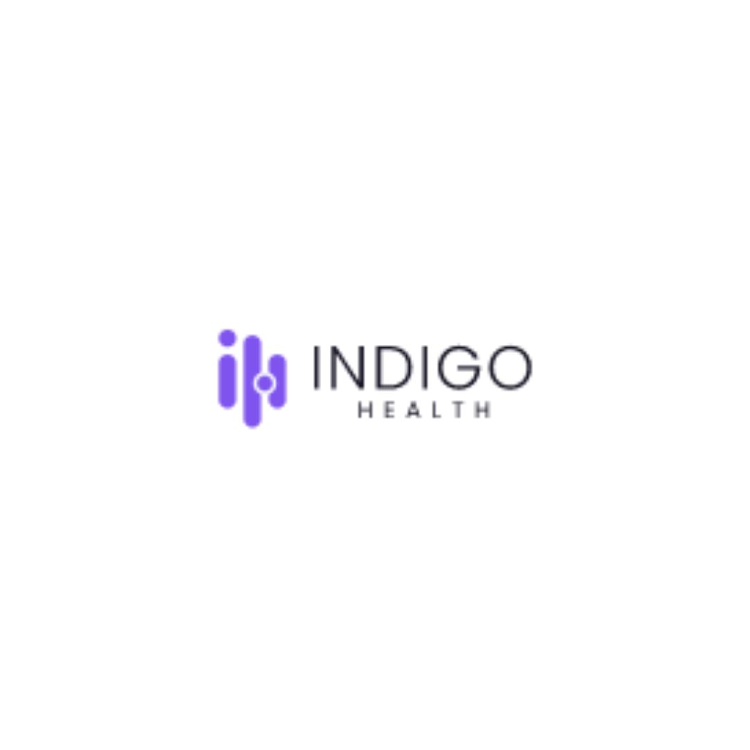 Indigo Health - Ultimate Solution for Measurement-Based Care ...